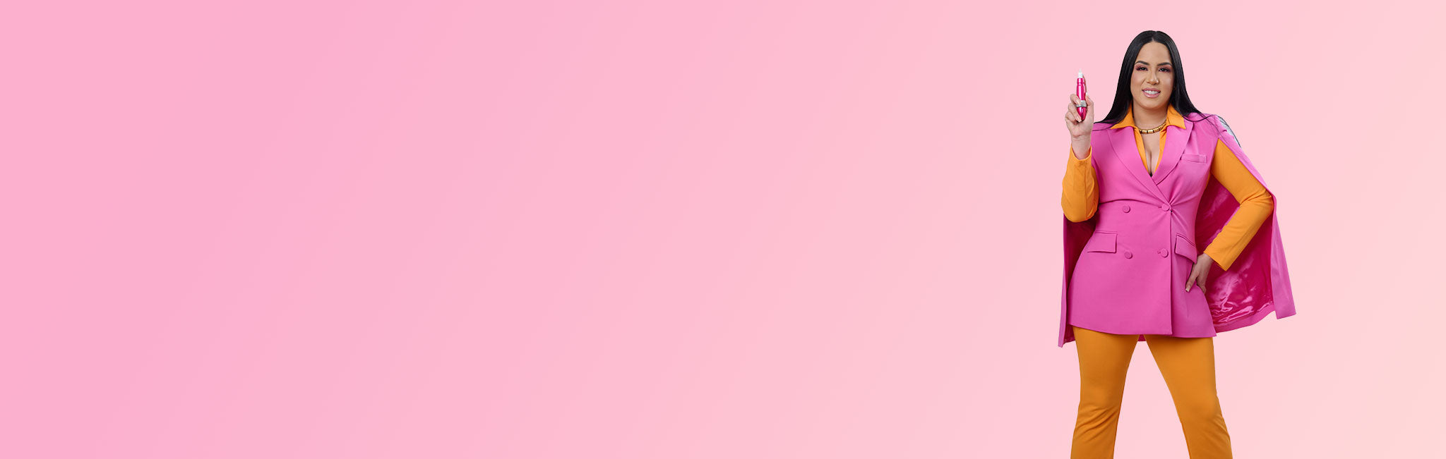 About Us – Beauty Golden Touch Spa