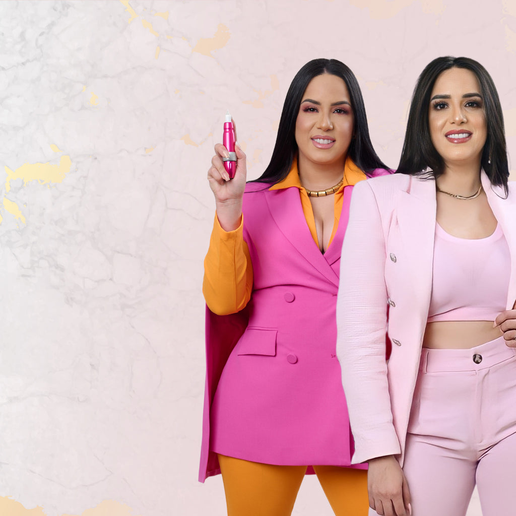 Beauty Golden Touch Spa