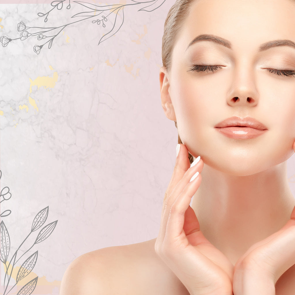 Beauty Golden Touch Spa