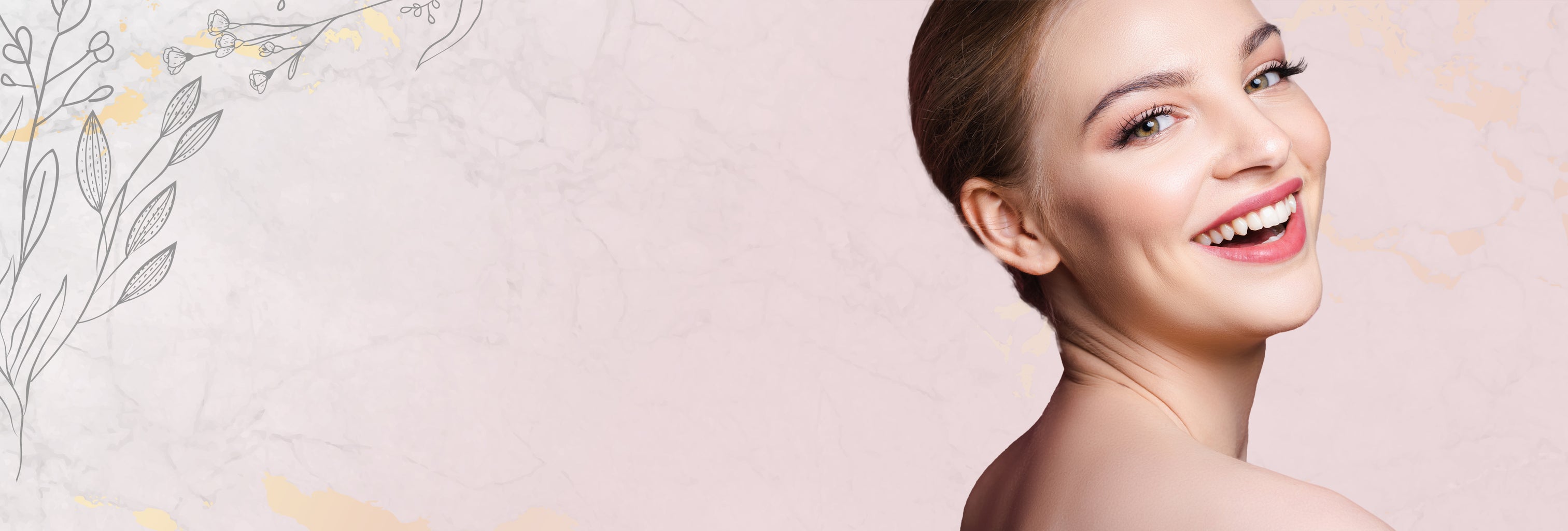 Beauty Golden Touch Spa